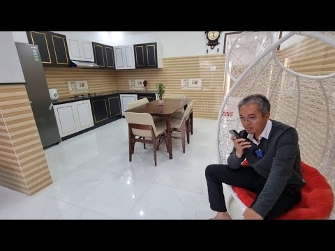 Qua Tết ngân hàng mở room mà a.T ko chờ nổi ĐÃ BÁN lỗ 250tr nhà mới TC100% cách Vincom Tây Ninh 4km