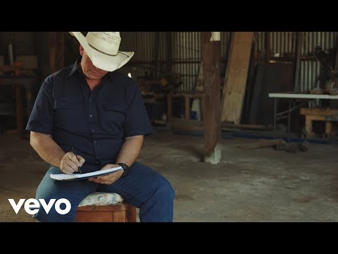 Travis Sinclair - Songs, Events and Music Stats | Viberate.com