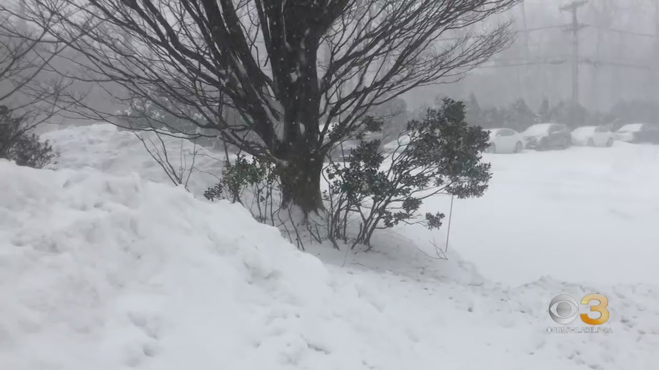 How to keep utility bill low this winter