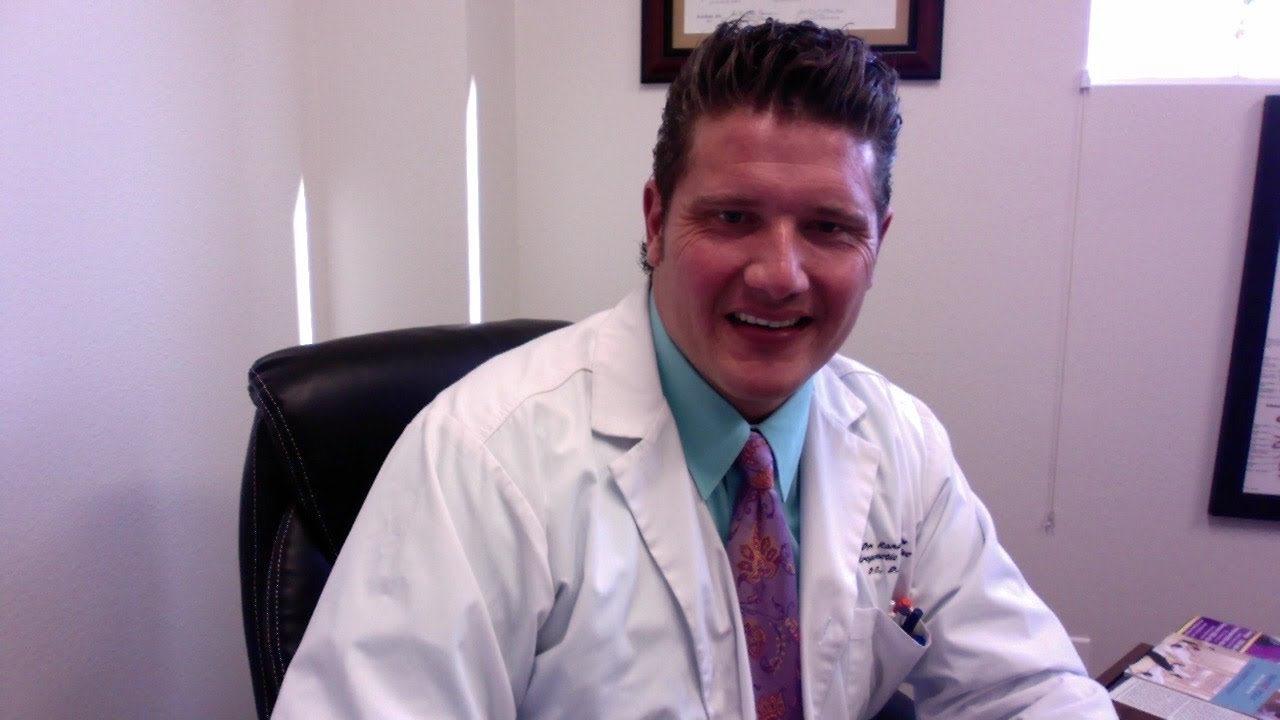 Fibromyalgia or Polymyalgia Rheumatica?