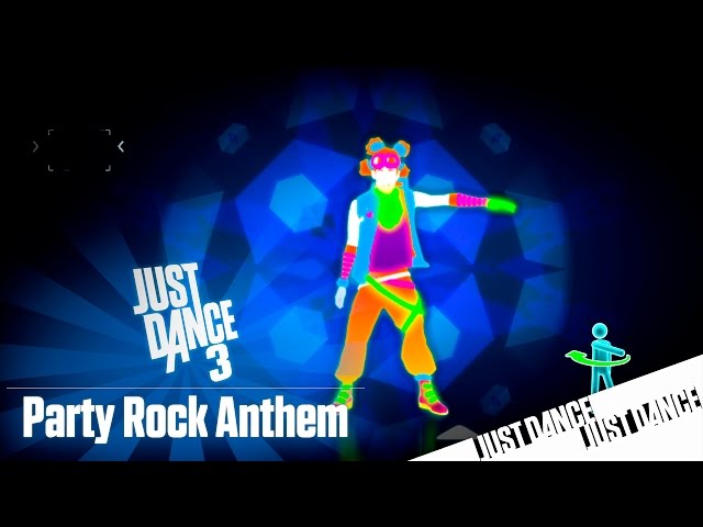 Blog Posts - mybestlasopa