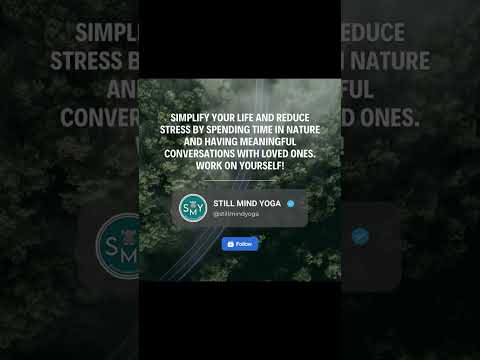 Read This To Get Stress Free Life! #shorts #quotes