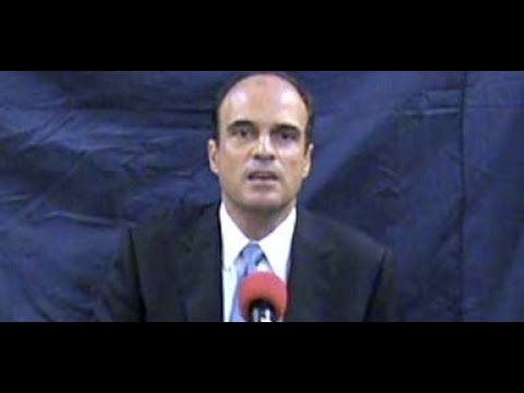 263. The Death of Rodrigo Rosenberg Marzano – The Prosecutors Podcast