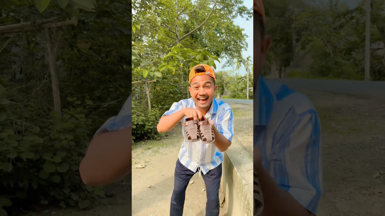 Survival Skills: SMART ideas and USEFUL with single boy in forest p302  #camping #outdoor #bushcraft