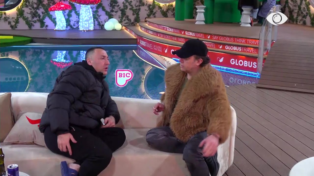 Laerti diskuton me banorët për shfaqjen e fundvitit: Në finale “8 ...