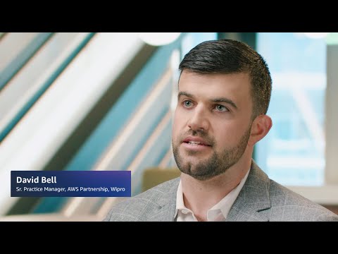 AWS Skill Builder subscription helps AWS Partners learn AWS skills to serve customers better