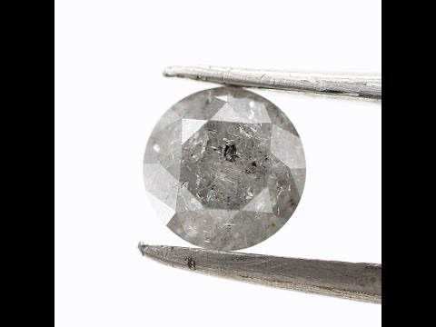 sd9055(0.96ct)(6.25x3.90mm)