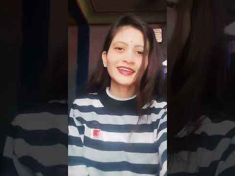 Ban Gya TU Mera Ranjha ❤️ ll love song ll Love Status ll short's video ll viral video ll