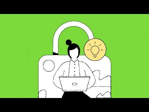 Secure access to all virtualized & non-virtualized apps with a single vendor