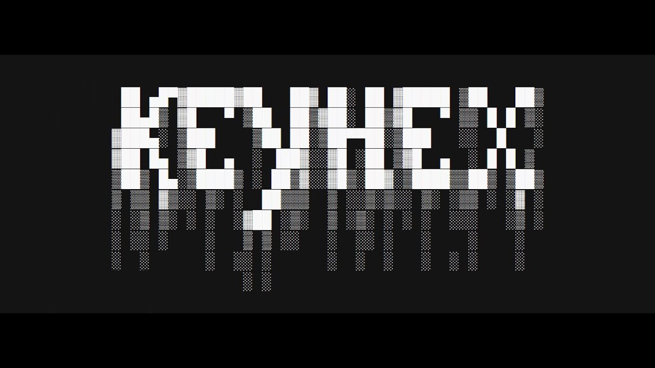 KeyHEX | AES Encryption in python