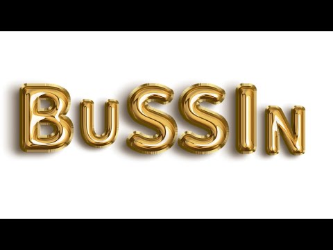 Bussin Meaning | Word pronounce | English Speaking Practice | English | WordsClasses