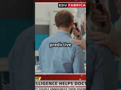 AI in Pharmacovigilance Revolutionizing Drug Safety!