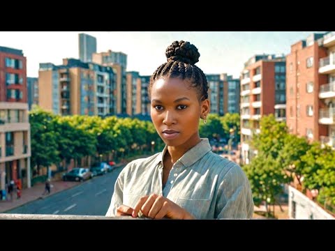 Cheapest Apartments in LAVINGTON Nairobi Kenya EXPOSED!