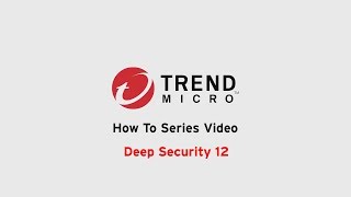 12 TrendMicro ServerProtect for Linux Alternatives – Top Best Alternatives