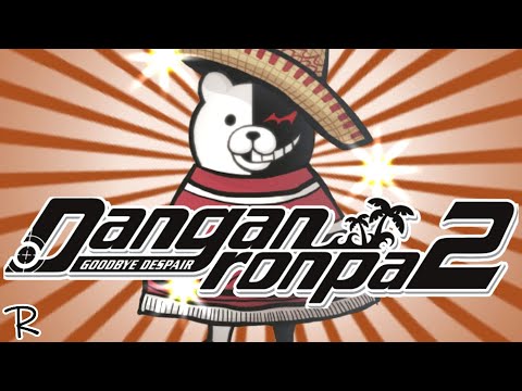 Steam Community :: Video :: Monocoin: The Newest Cryptocurrency ...