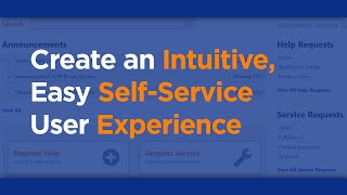 Enterprise Service Desk Reviews, Cost & Features | GetApp Australia 2025