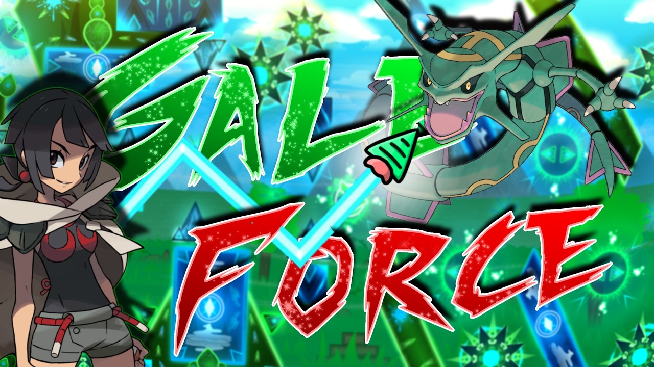 (Top 150) Unluckiest victor |