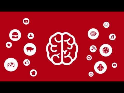 #QuickTips: Brainstorming Techniques - Rick Enrico