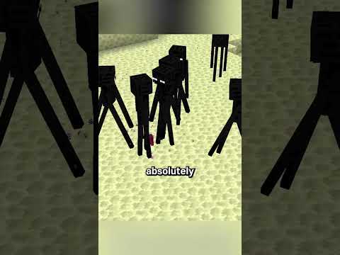 endermites are op