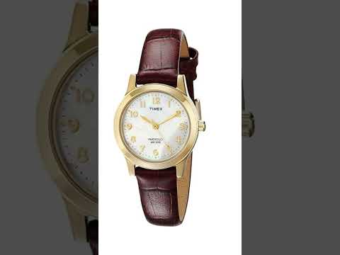 Ladies Watches | 16 #watches #watchesforwomen #ladieswatches