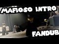 Mafioso Intro Watch HD Mp4 Video Download Free