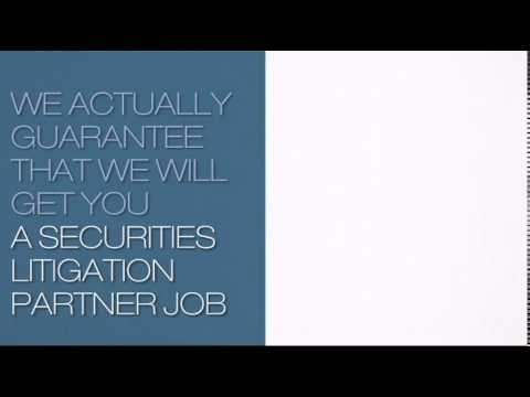 Securities Litigation Partner jobs in Arizona
