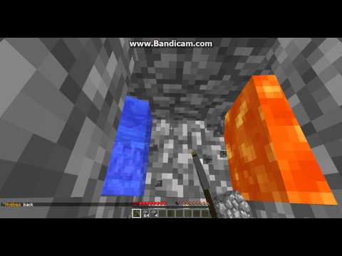 Steam Community :: Video :: Skyblock Ft.Simon&Smixy Ep.9