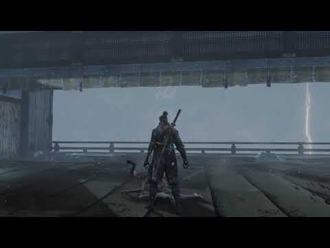Steam Community :: Video :: Inner Genichiro