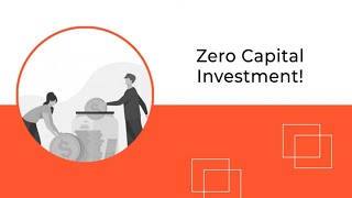 Runo Call Management CRM Price, Features, Reviews & Ratings - Capterra ...