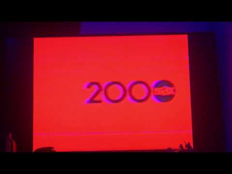 Cinemax Previews (4/6/2000) Incomplete