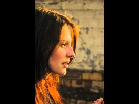 Amy Belle - Music Profile | BANDMINE.COM