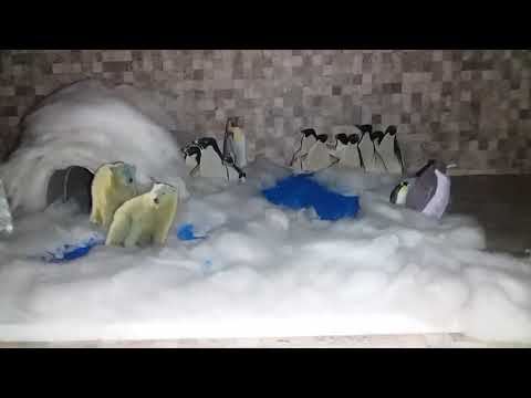 Best School in Nashik - Science Model made by Student of Global International School CBSE Nashik.