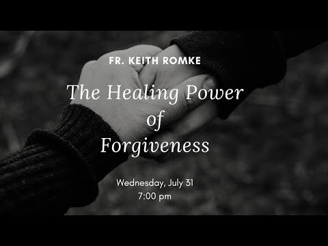 Talks – Thoughts and Reflections from Fr. Romke