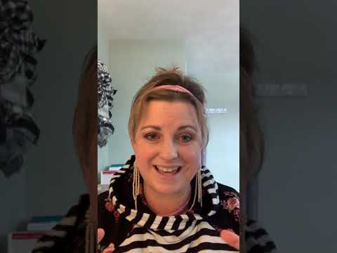 Day 5 of the Sound House Relationship Check-Up! – Well Counseling ...