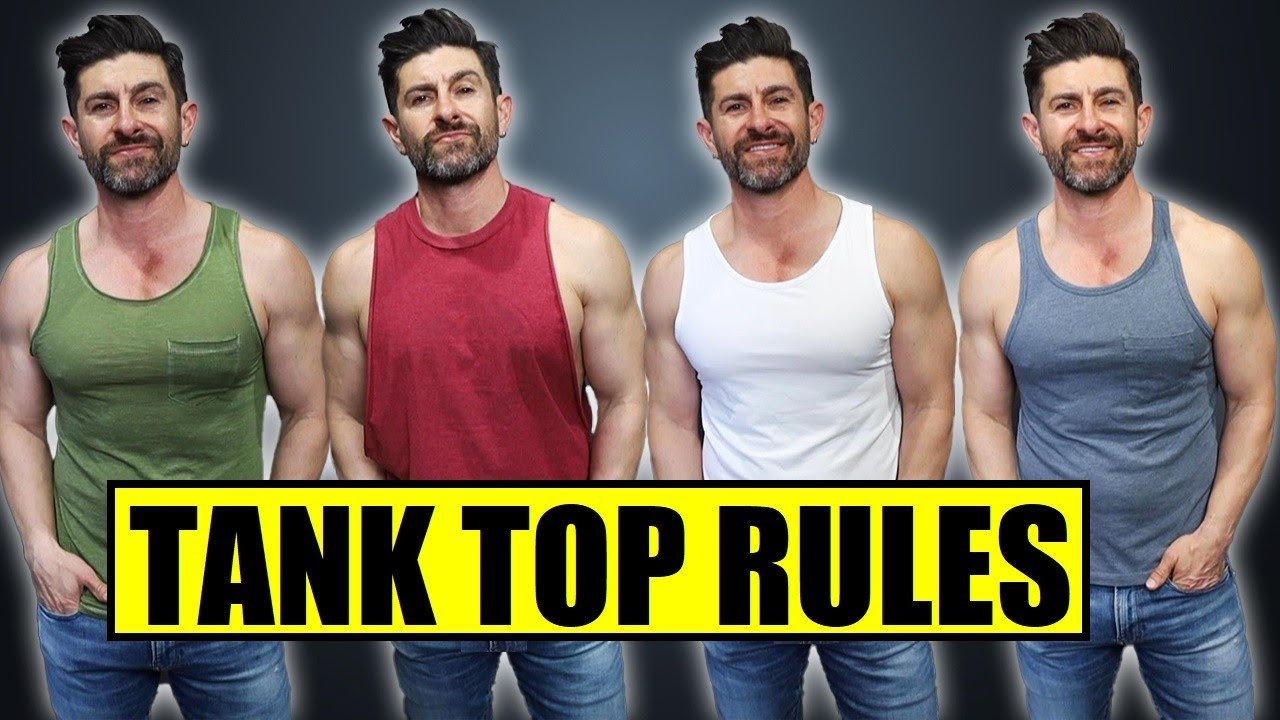 Alpha M – Men's Lifestyle Coach for Style, Grooming, and Fitness