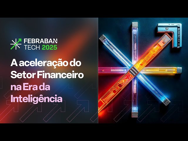 Is Your Bank Ready for the Quantum Era? Insights from FEBRABAN TECH ...