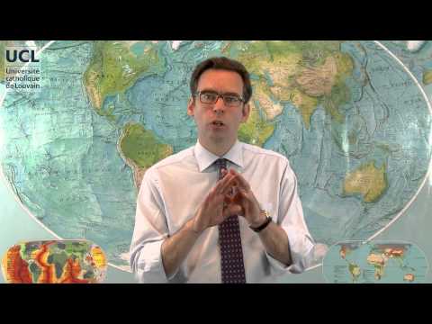 95 Legal effects of Security Council Resolutions (I)
