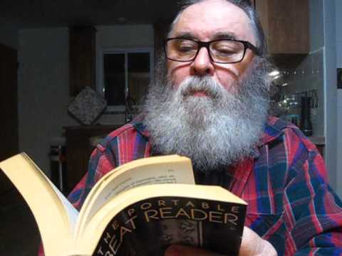 Books By The Beat Scholar Ann Charters