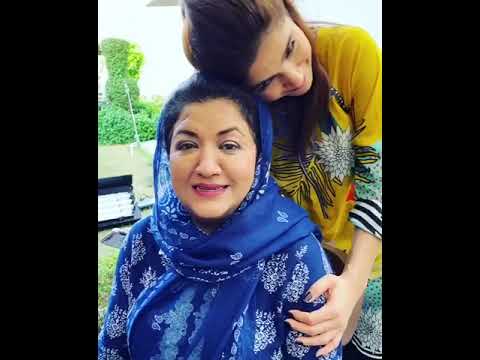 Bulbulay Season 2 is coming with an exciting twist with the entry of #KhalidAnam