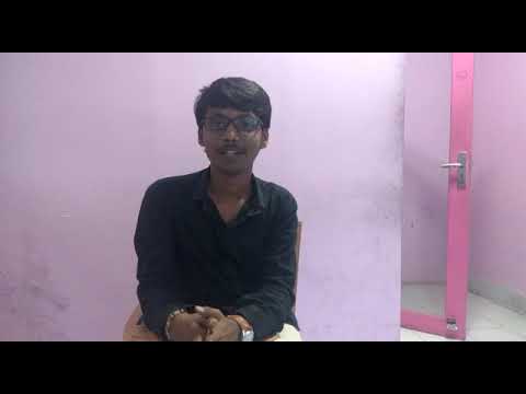 Arcus Infotech, Bangalore: AWS, JAVA, Software Testing, Mainframe ...