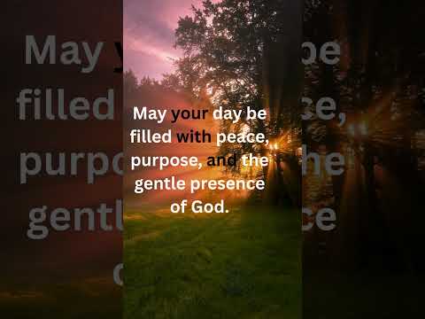 Blessing of the day. #motivation #blessed #blessings #quotes #christianshorts #godsword #jesus