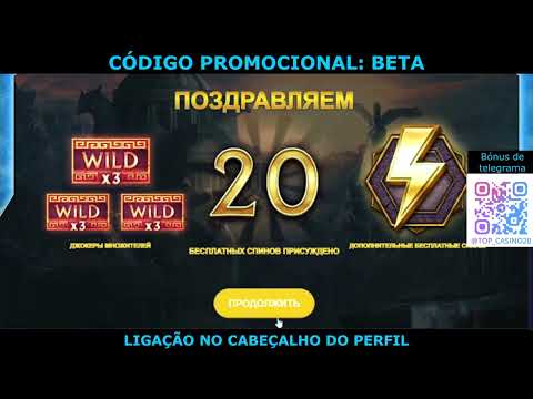 bonus para cassino ao vivo,bonus de aposta esportiva e cassino betano,bonus cassino aviator