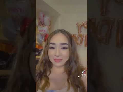 asking my family to send me a video shaking their head no!!๐๐ #fyp #viral #short #shorts