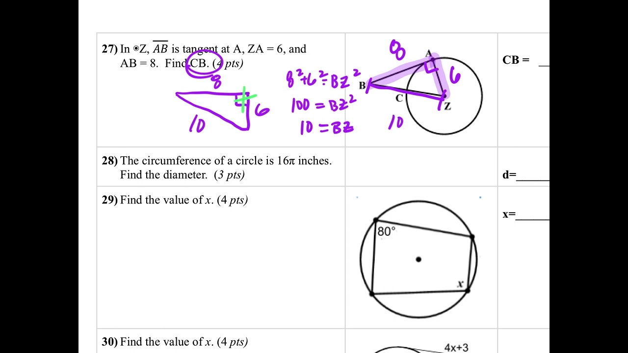 Topic 10 Review 22-23.docx