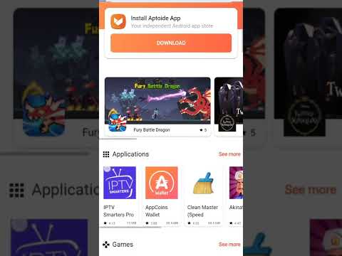 Paid Apps Free Download Trick 🔥 | #short #TBS