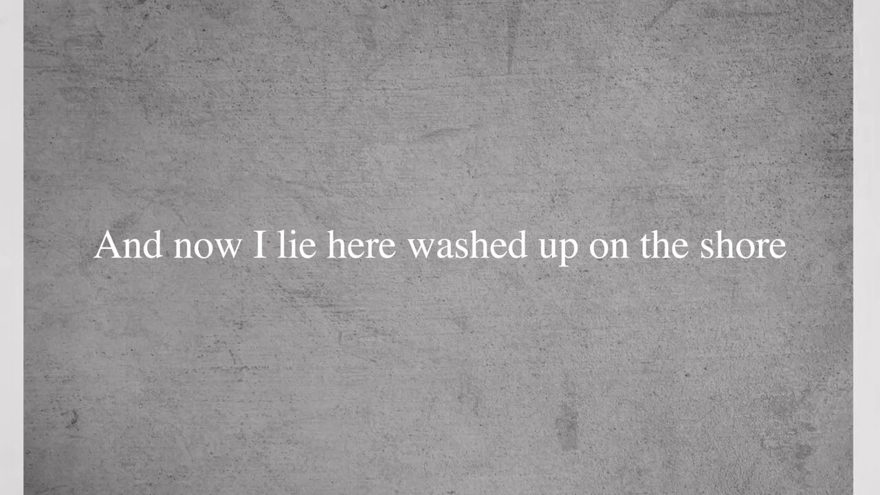Dave Thomas Junior - All Roads Lead To You