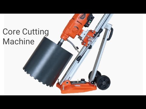 Core Cutters - Soil Core Cutter Latest Price, Manufacturers & Suppliers