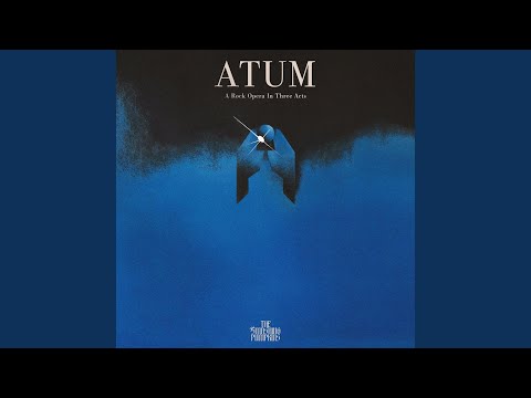 ATUM by Smashing Pumpkins - Songfacts
