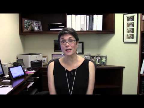 What is Alimony Income? Denver, Colorado Family Attorney