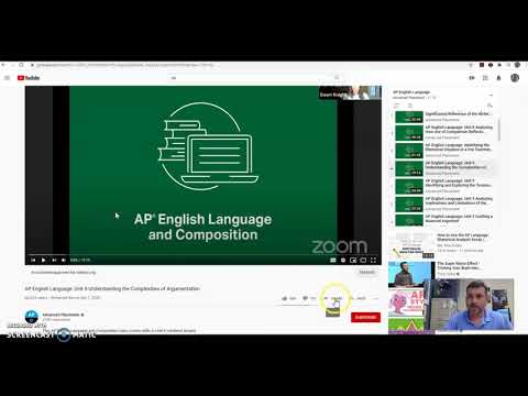 How to embed content in Canvas using iframe code